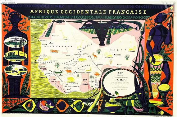 Alain Cornic | CORNIC ALAIN (1955) | MutualArt