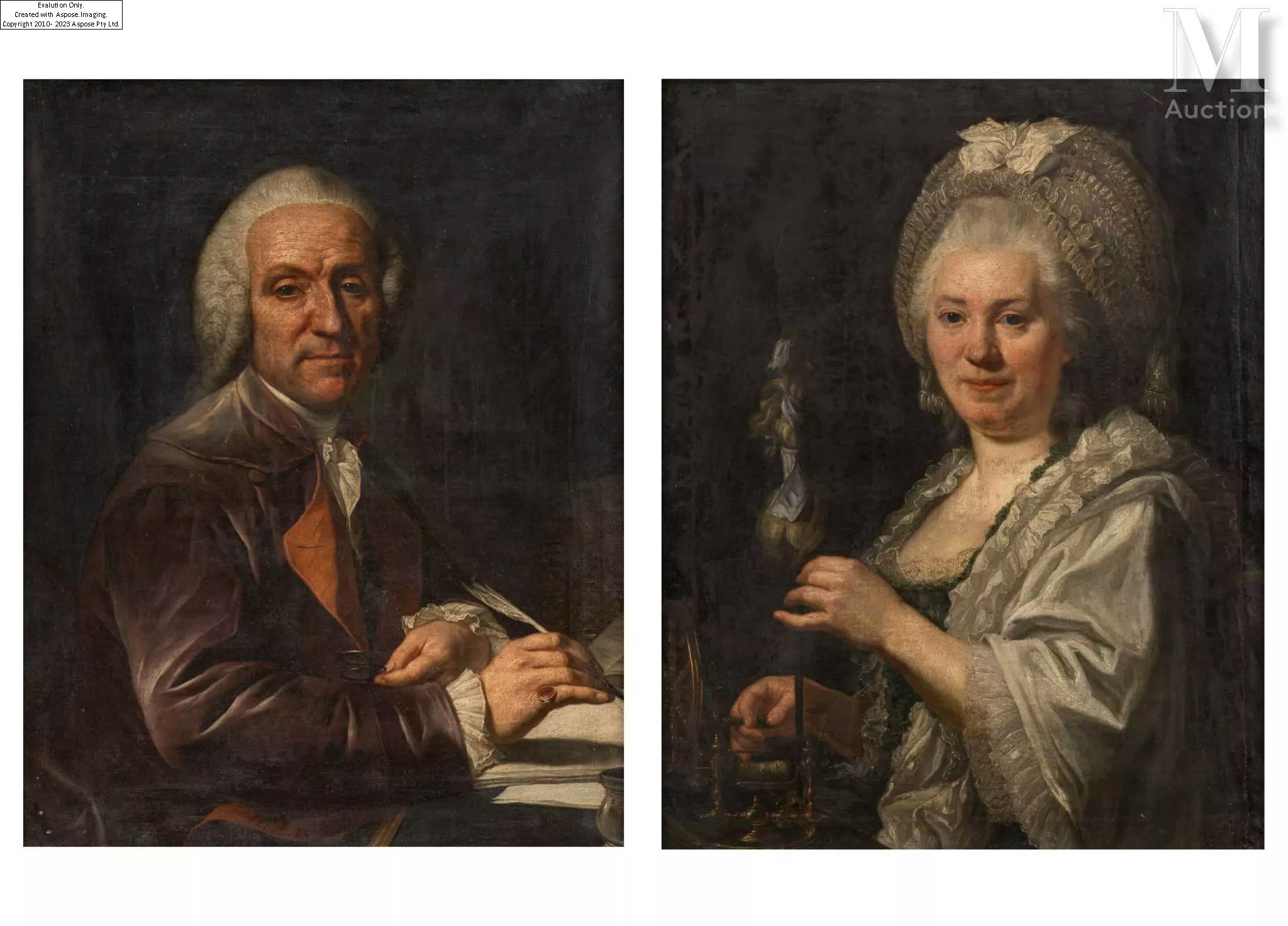 Johann Melchior Wyrsch | Johann Melchior Joseph WYRSCH (Suisse, 1732 ...