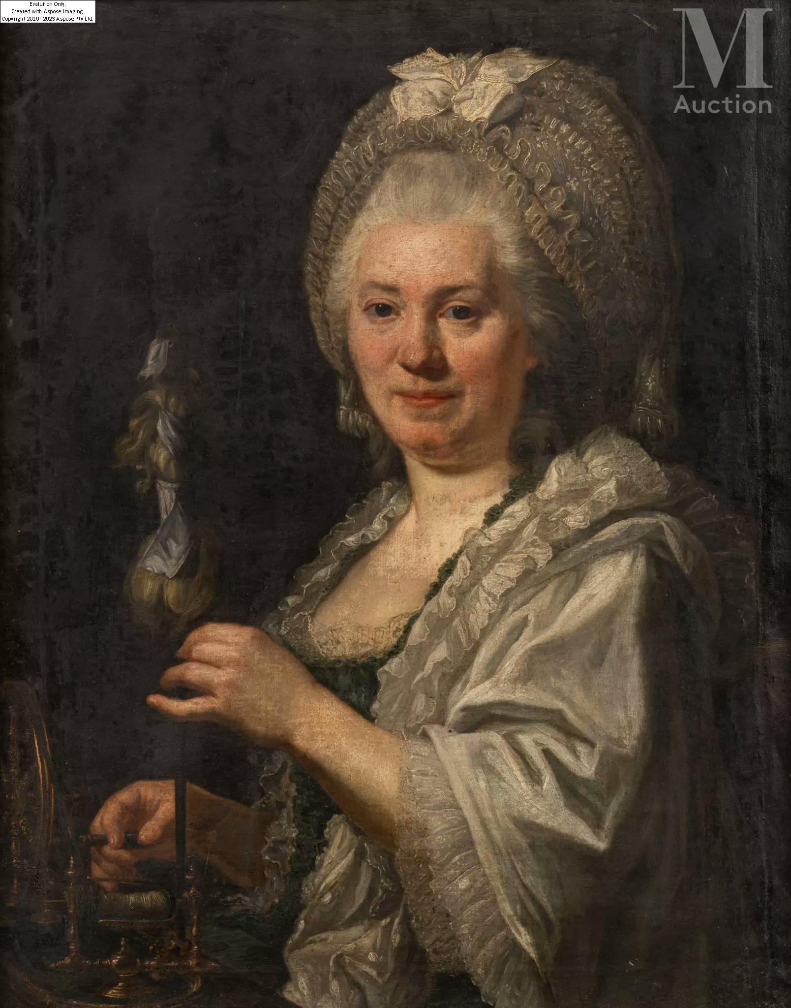 Johann Melchior Wyrsch | Johann Melchior Joseph WYRSCH (Suisse, 1732 ...
