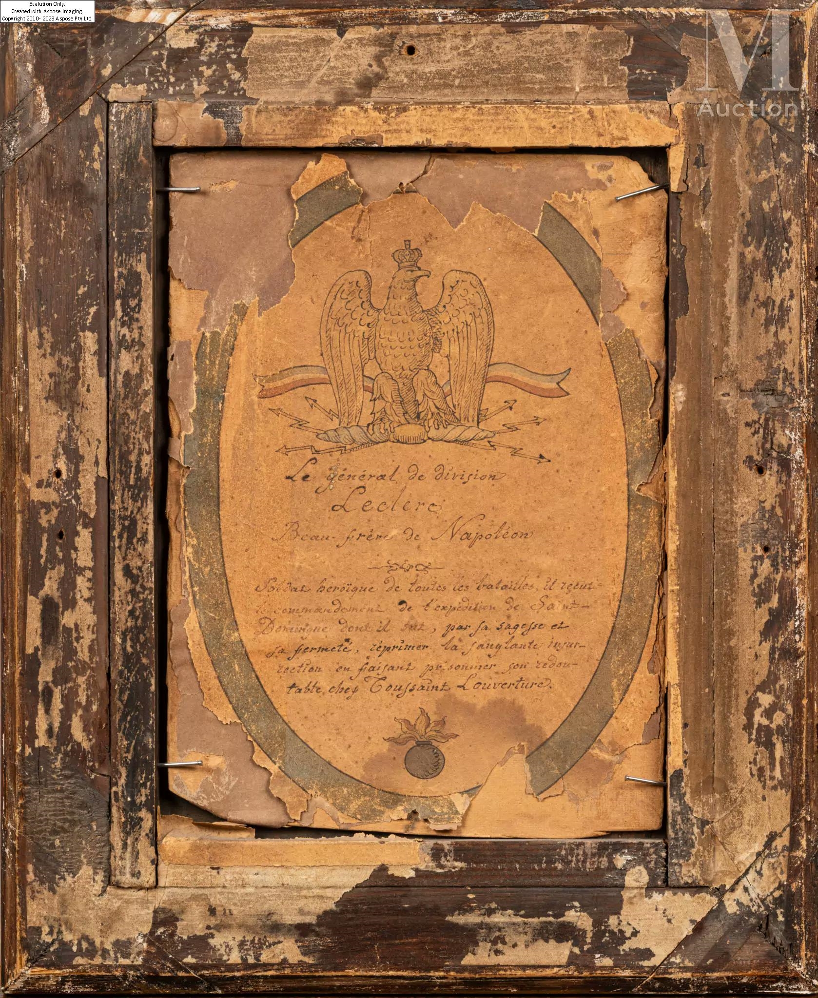 Jacob Axel Gillberg | Jacob Axel GILLBERG (Suède, 1769-1845 (Circa 1810 ...