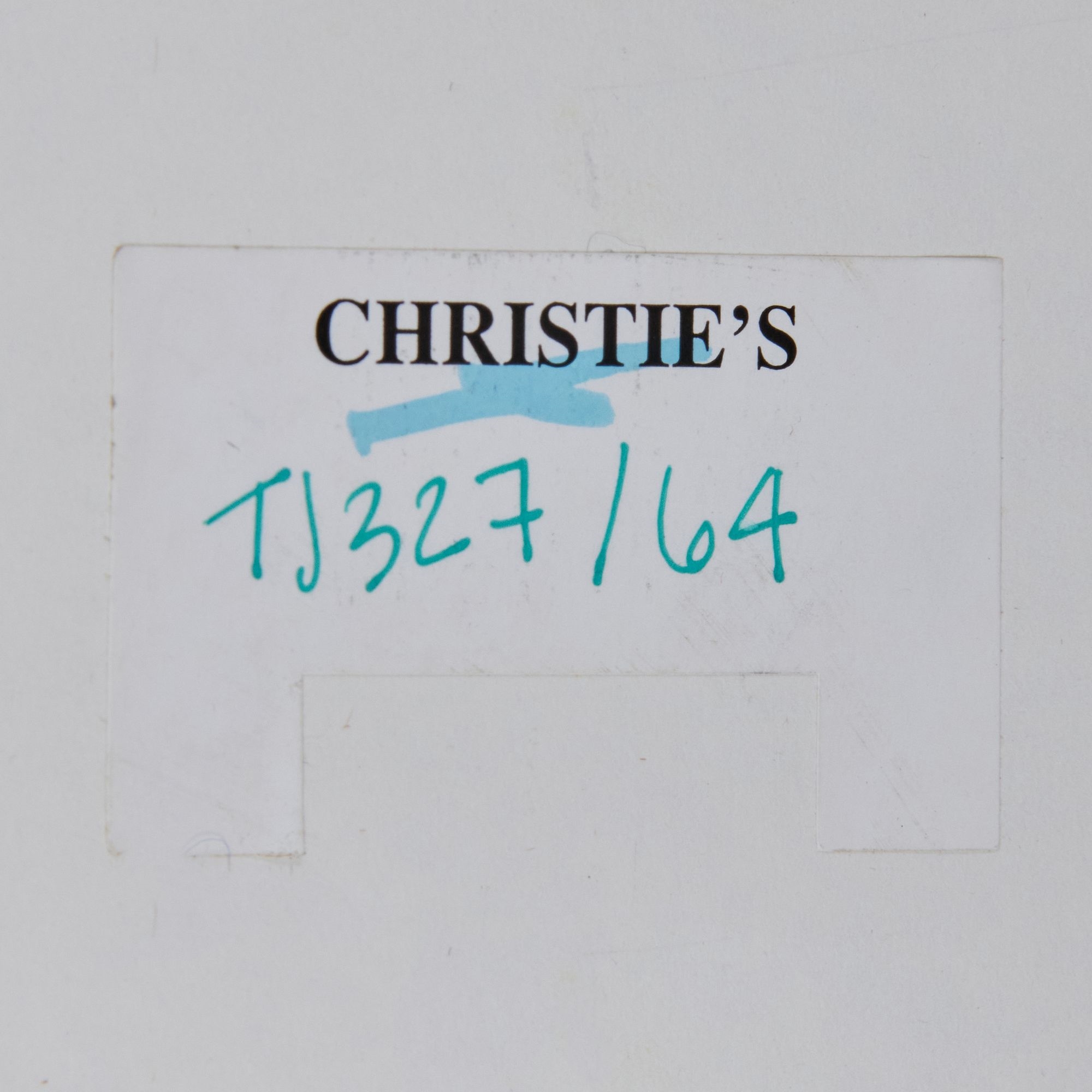 Venetian School | Architectural Renderings of Storage Buildings | MutualArt