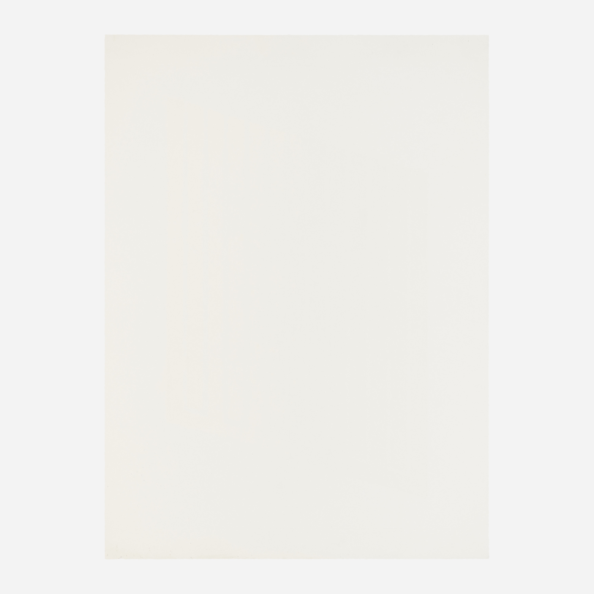 Donald Judd | Untitled (1978 - 1979) | MutualArt