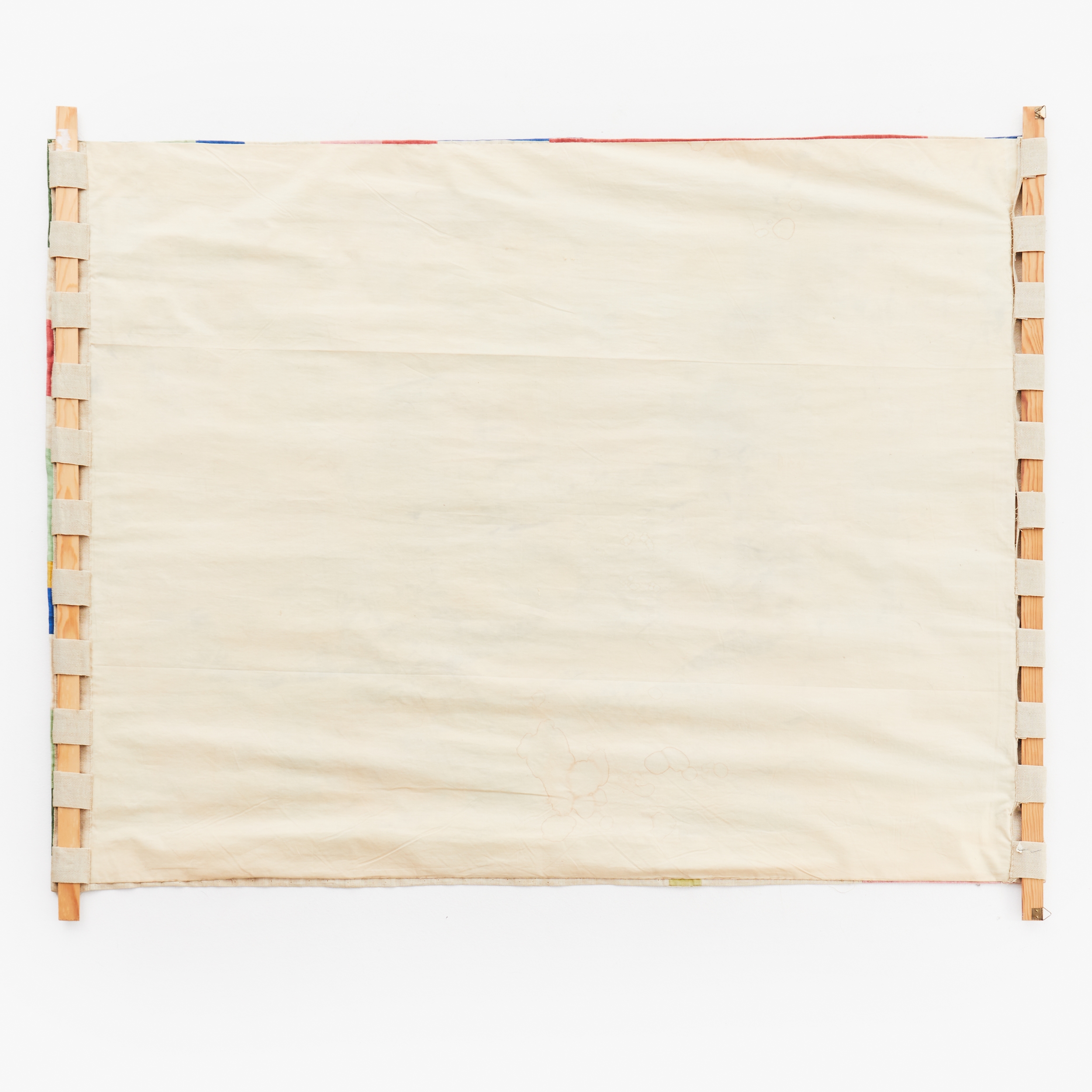 Barbro Sprinchorn | Barbro Sprinchorn (1957) | MutualArt