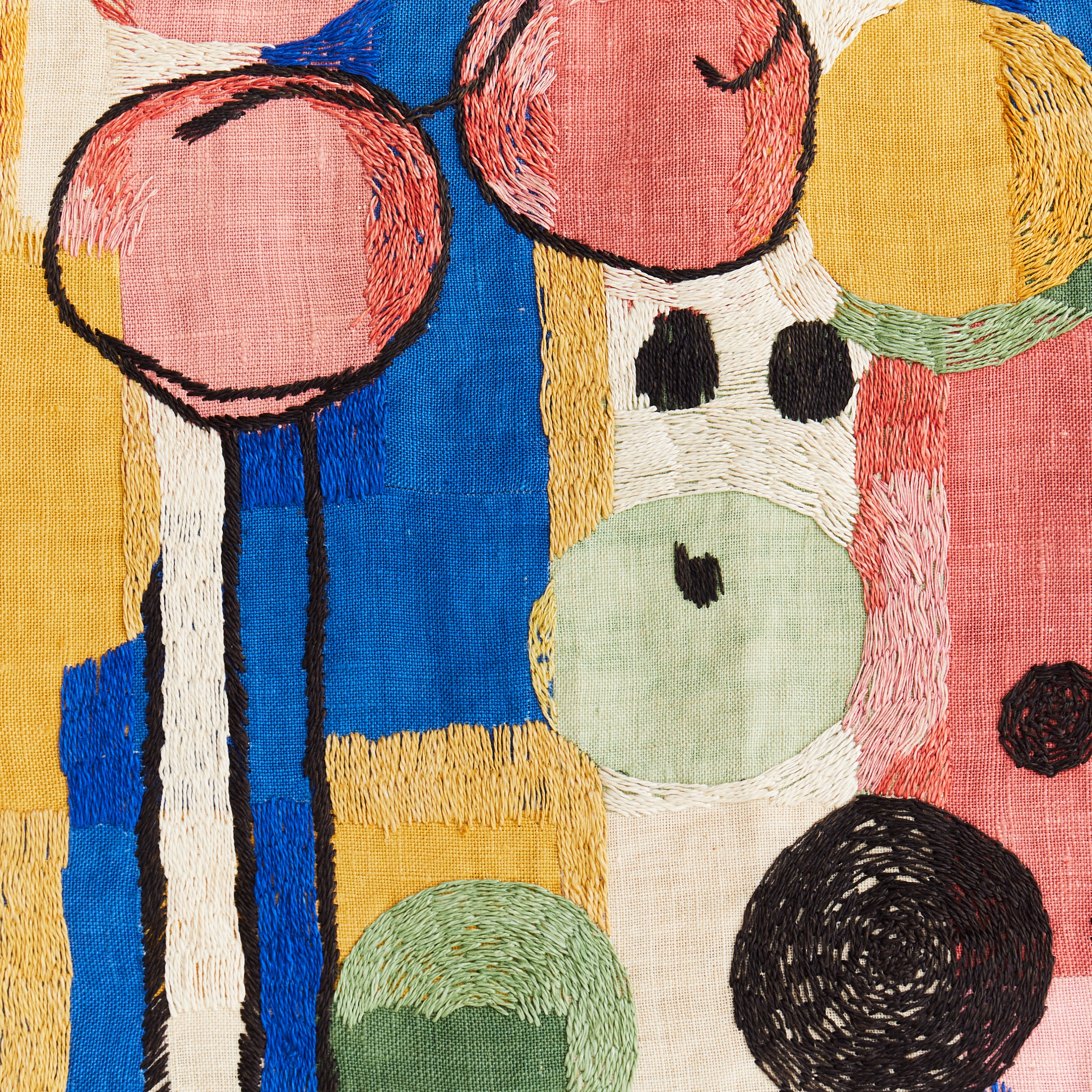 Barbro Sprinchorn | Barbro Sprinchorn (1957) | MutualArt
