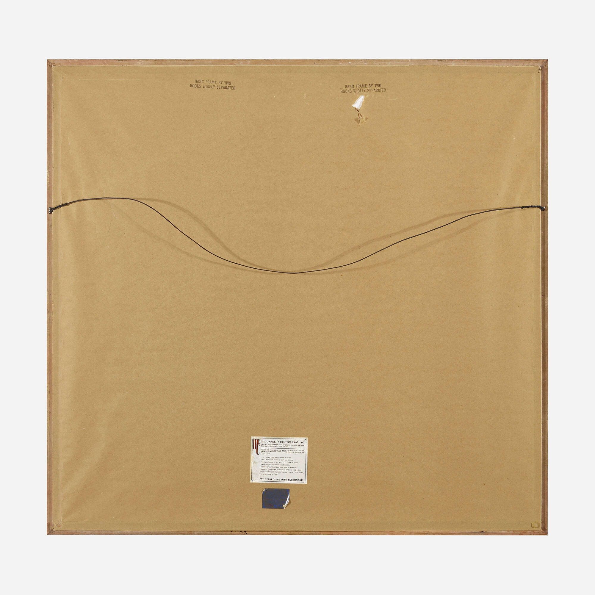 Christo | Wrapped Trees (Project for Avenue des Champs-Élysées, Paris ...