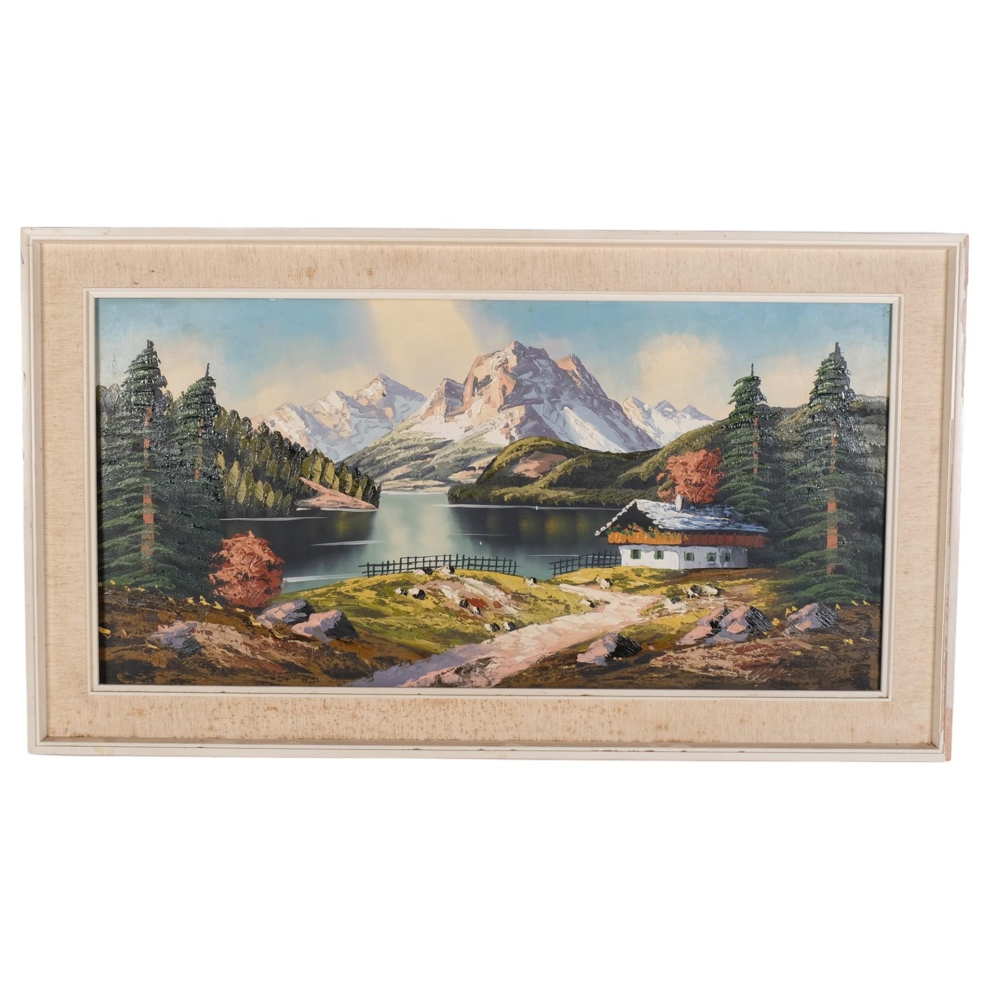 Stephen Pearson | Wings of Love and Solar Offering | MutualArt