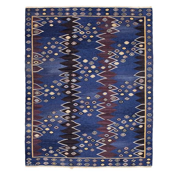 Barbro Nilsson | Barbro Nilsson | MutualArt