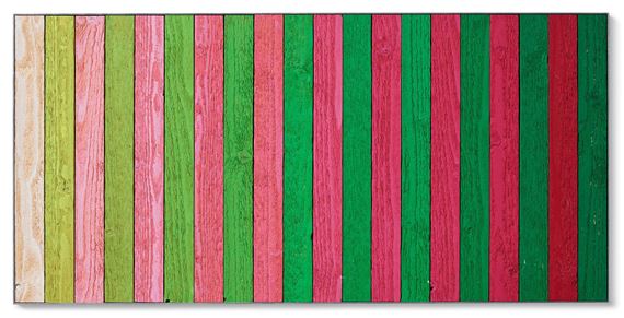 Jacob Dahlgren | Lunelax (2003) | MutualArt