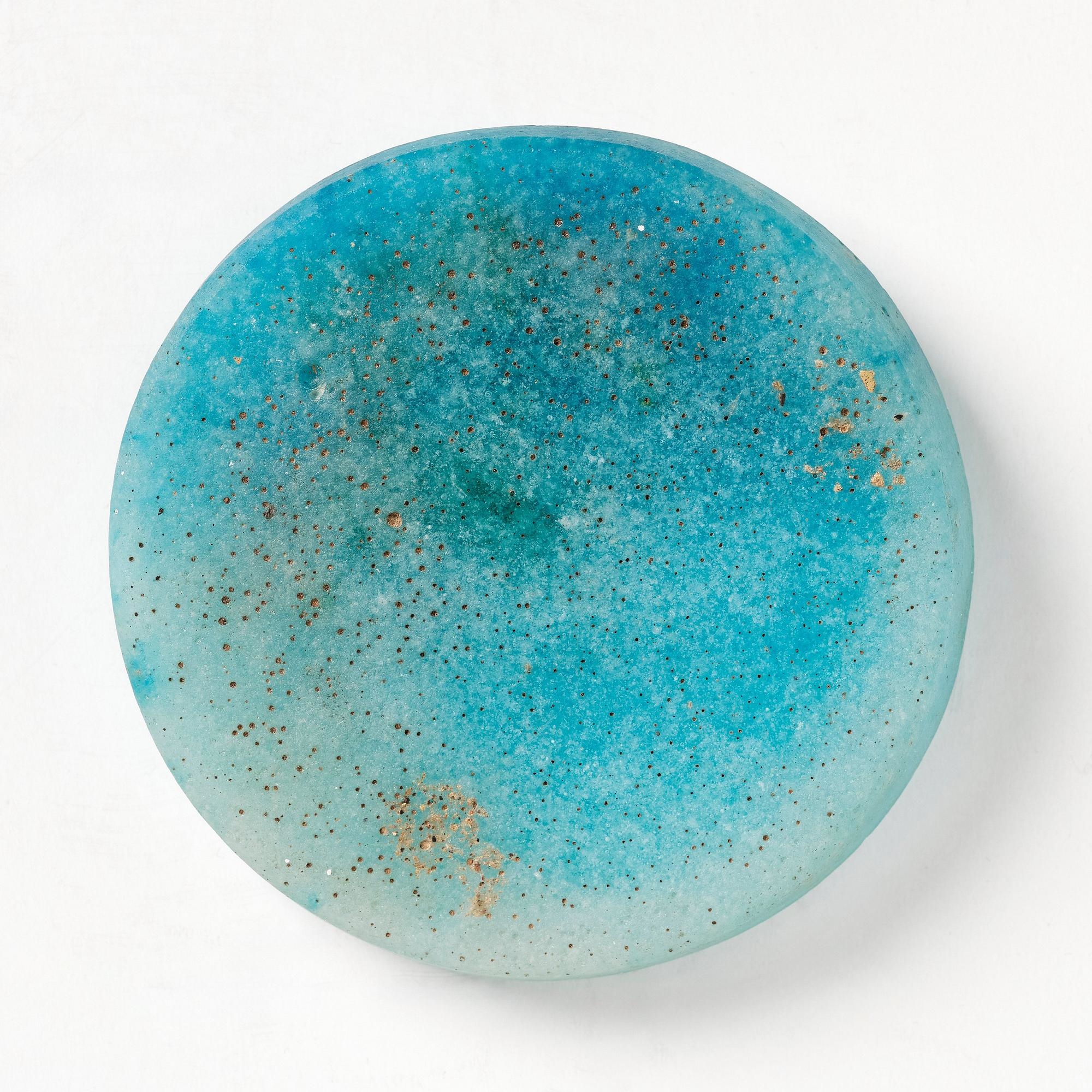 Amalric Walter | a pâte de verre dish, Nancy, France 1920s (1920s ...