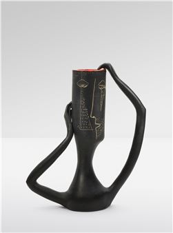 Robert Cloutier | 106 Artworks at Auction | MutualArt