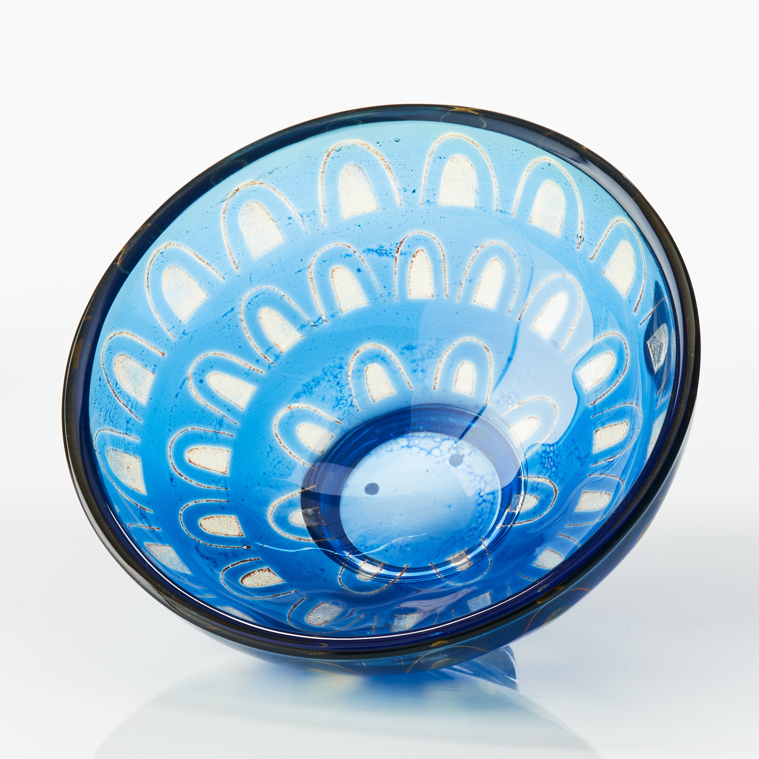 Sven Palmquist | Sven Palmqvist (1956) | MutualArt