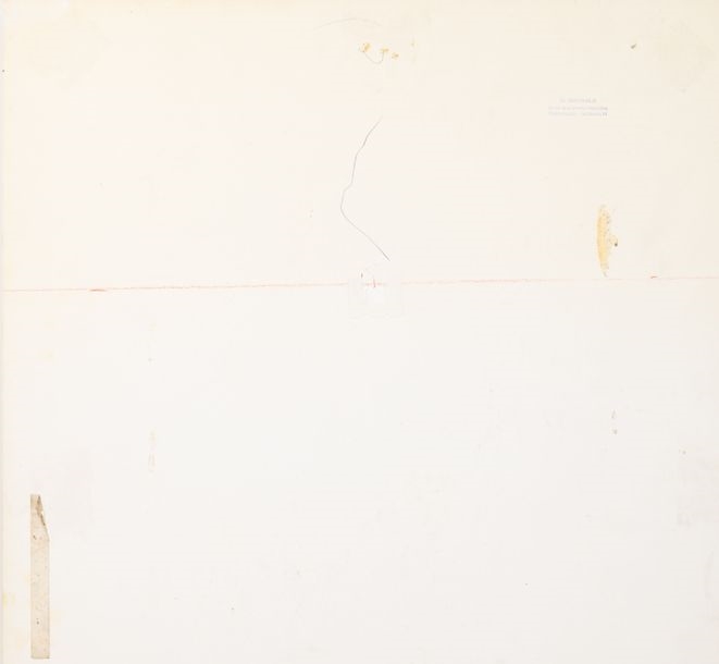 Willy Maywald | Marcel Marceau (Circa 1970) | MutualArt