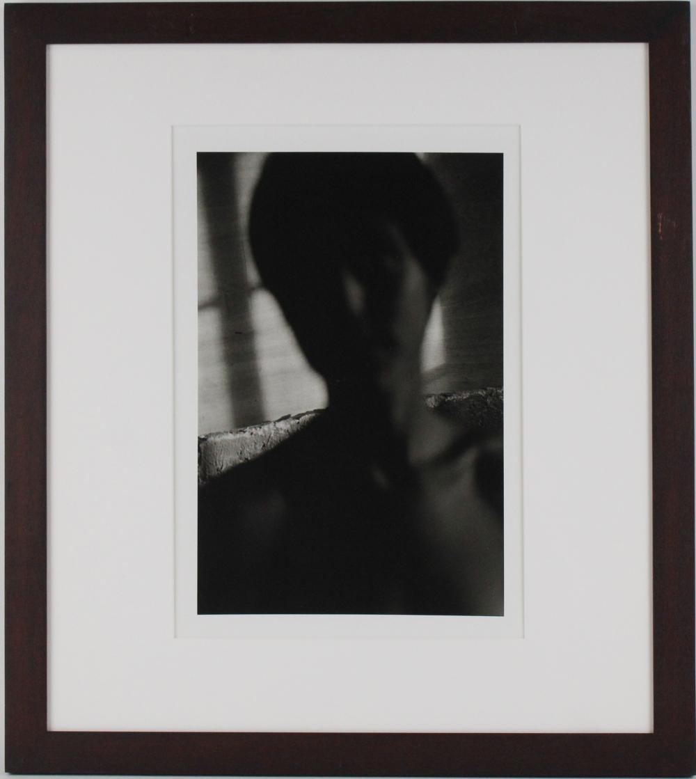 Pache Philippe | Philippe Pache | Compare similar artworks | MutualArt