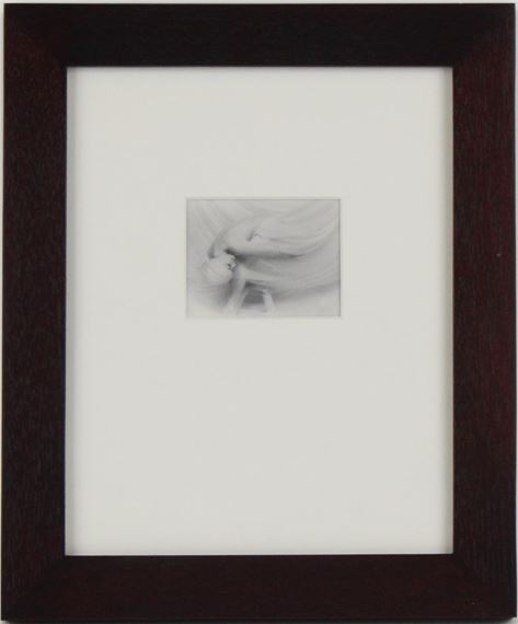 Lynn Bianchi | Lynn Bianchi (1999) | MutualArt