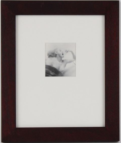 Lynn Bianchi | Lynn Bianchi (1996) | MutualArt