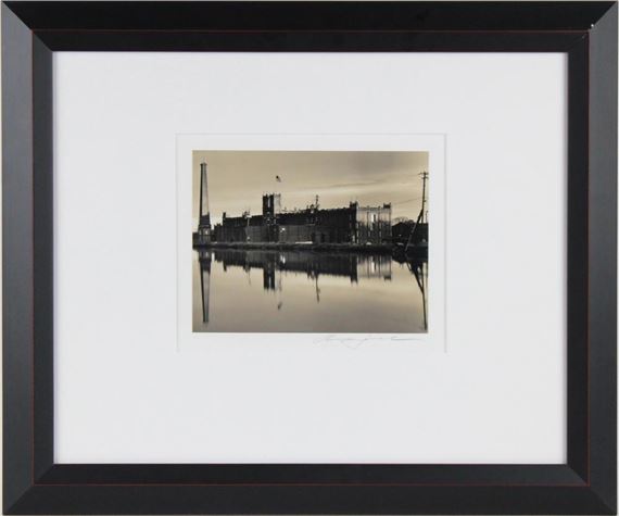 Roman Loranc | Roman Loranc | MutualArt