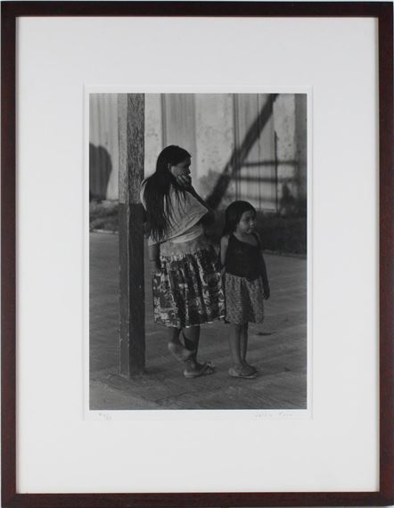 Valdir Cruz | Valdir Cruz (1954) | MutualArt