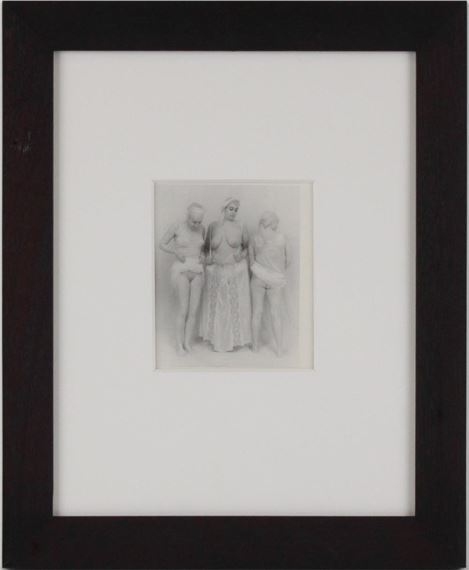 Lynn Bianchi | Lynn Bianchi (2000) | MutualArt
