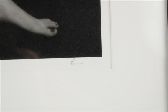 Russell Levin | Russell Levin (20) | MutualArt