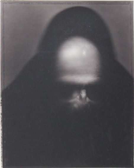 William Ropp | William Ropp (1960) | MutualArt