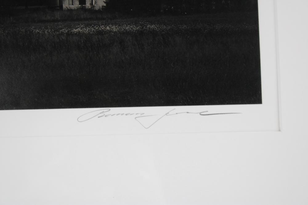 Roman Loranc | Roman Loranc | MutualArt