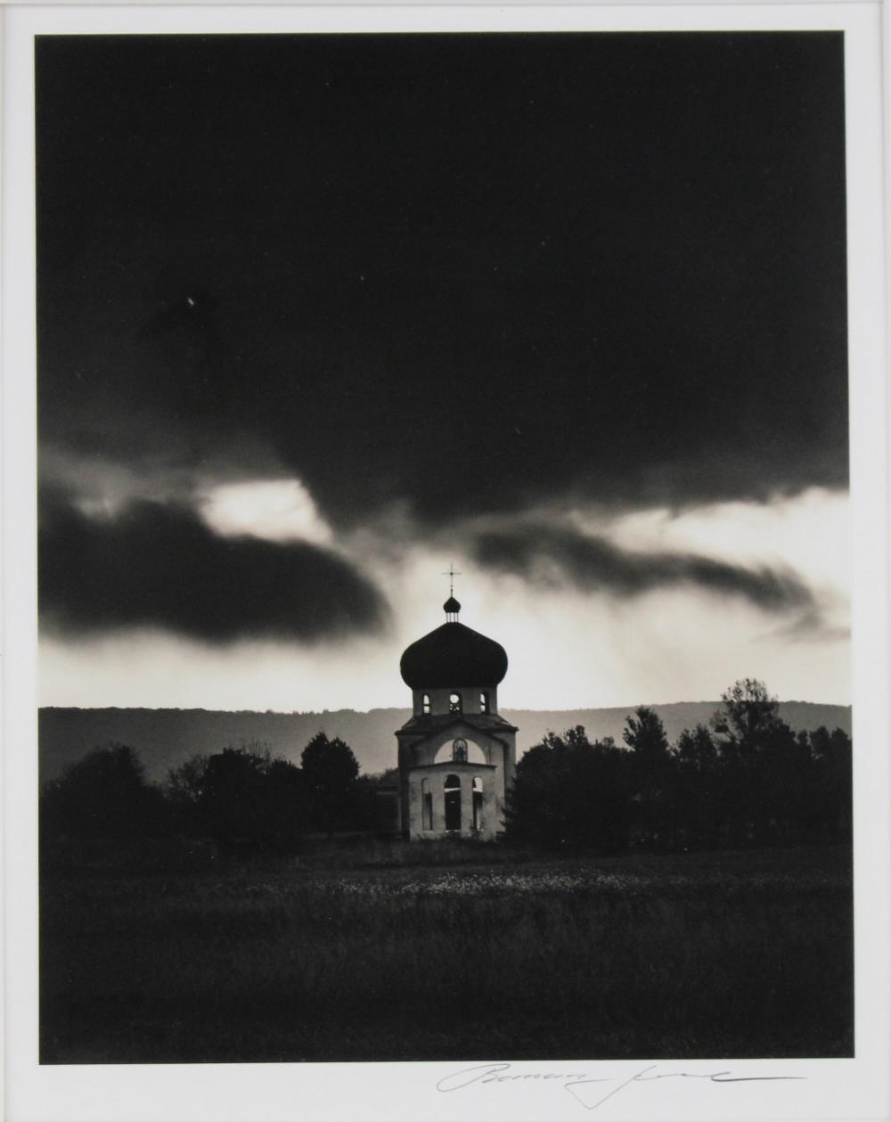 Roman Loranc | Roman Loranc | MutualArt