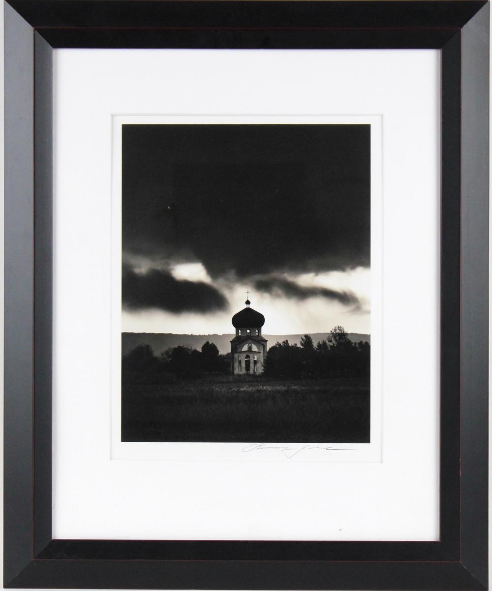 Roman Loranc | Roman Loranc | MutualArt