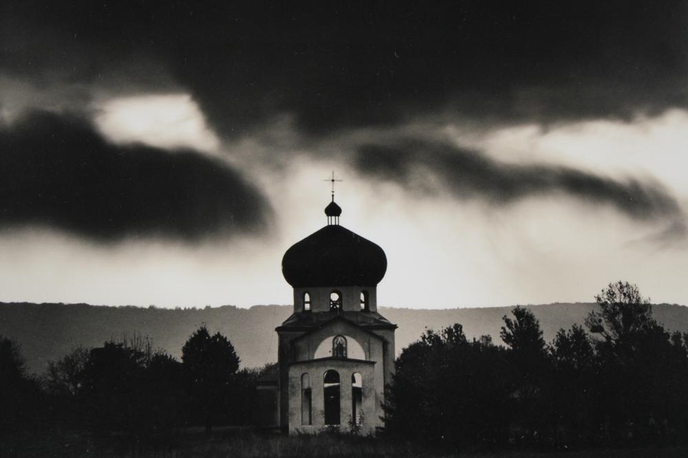 Roman Loranc | Roman Loranc | MutualArt