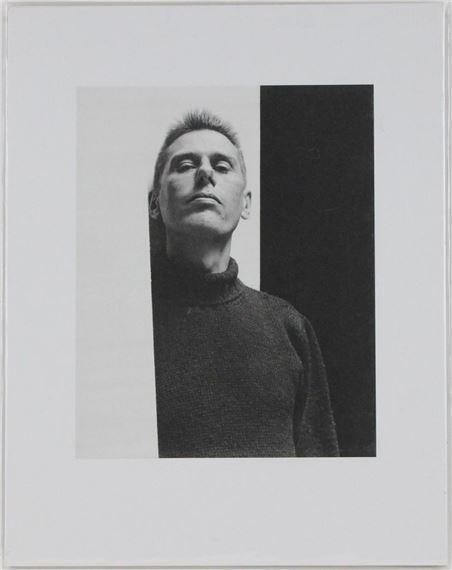 George Platt Lynes | George Platt Lynes | MutualArt