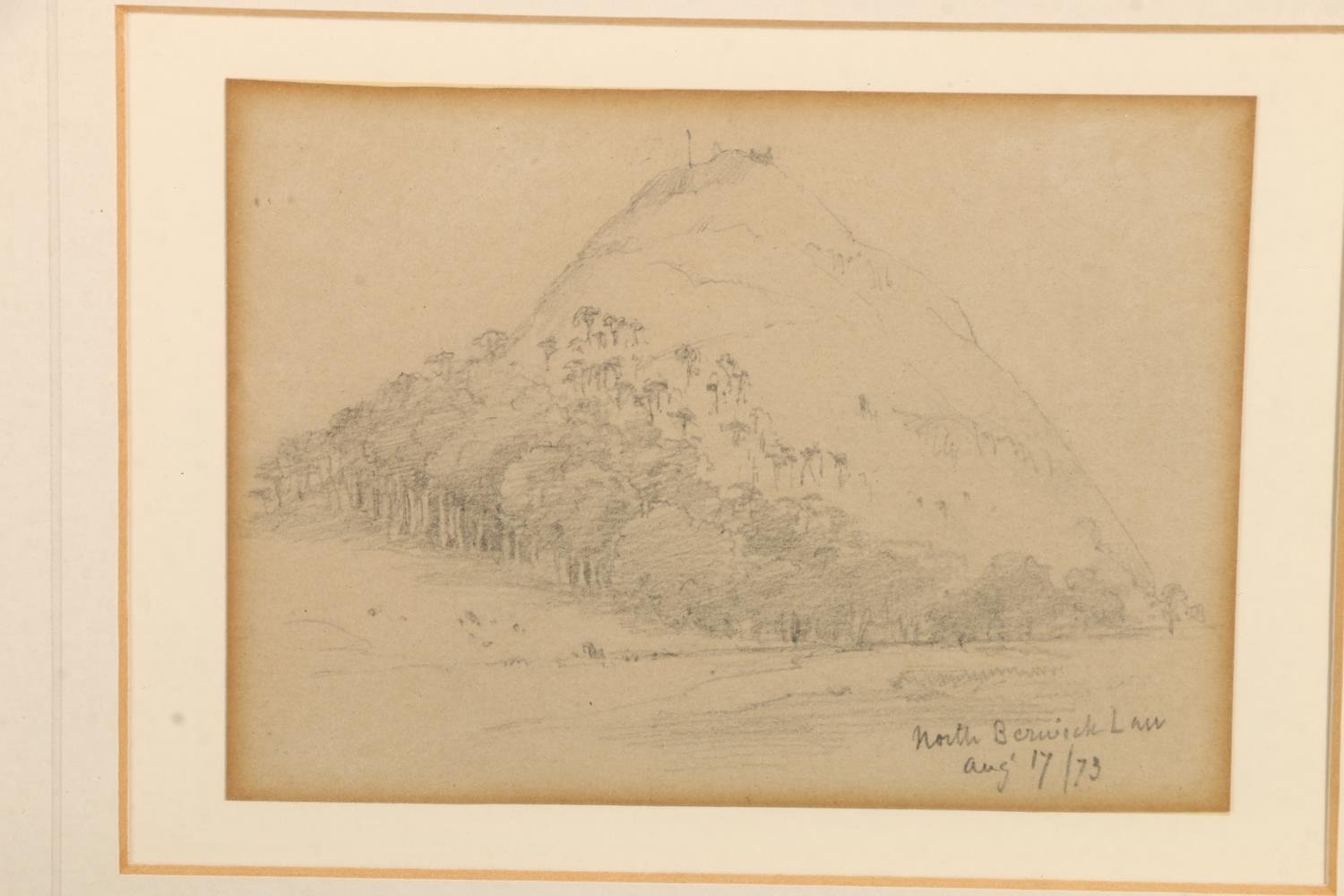 Samuel Reid | Five Views of North Berwick | MutualArt