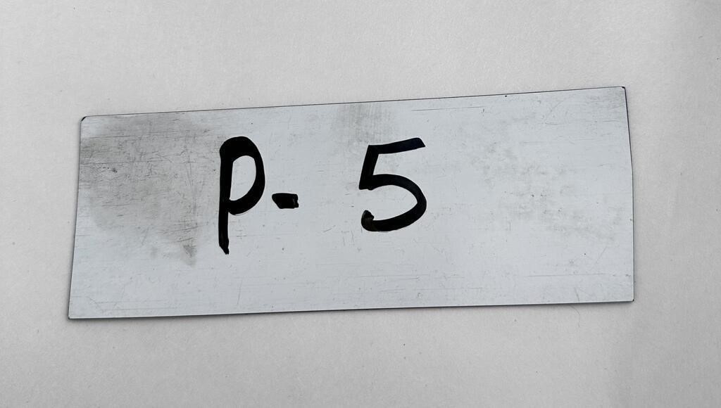 Donald Putman | Donald Putt Putnam Pastel Drawing (2007) | MutualArt