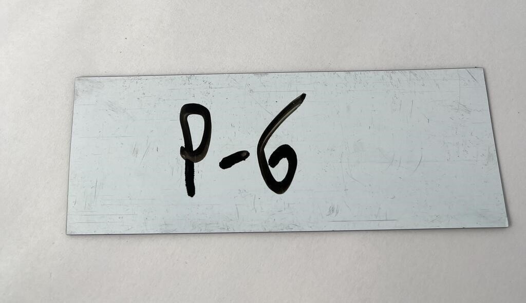 Miles Rodda | Miles Rodda Montana Indian Oil on Board Painting | MutualArt