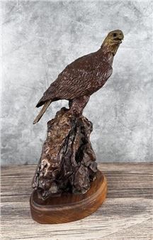 Joe Halko | 60 Artworks at Auction | MutualArt