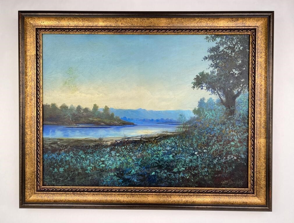 William Standing | Chief Running the Fox or The White Man Runs Him ...