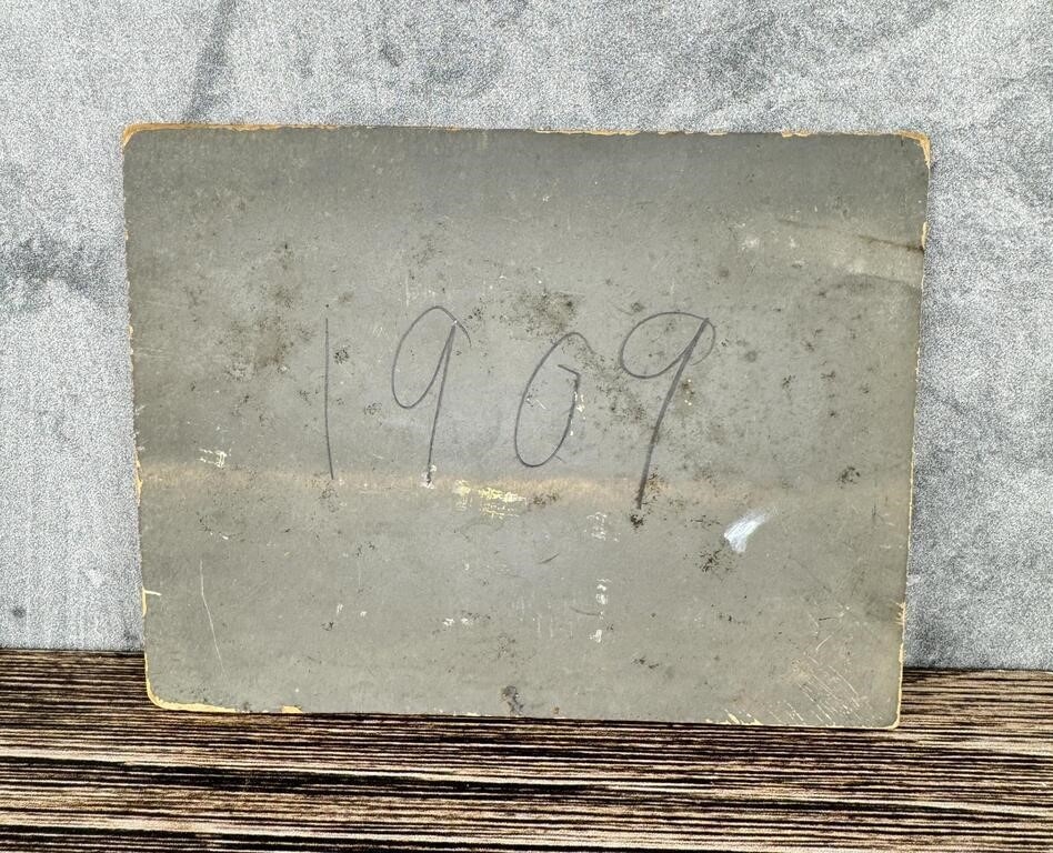 Philip R. Goodwin | Philip Russell Goodwin Greenwich Village Painting ...