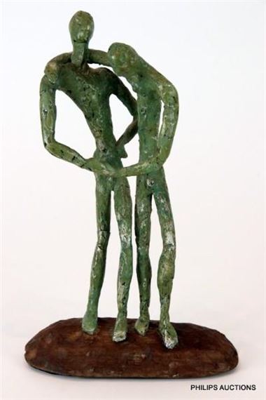 Clifford Frank Last | Biography