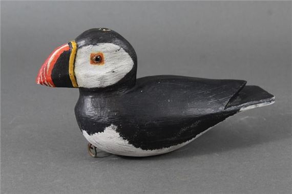 George Garton | 2 Artworks at Auction | MutualArt