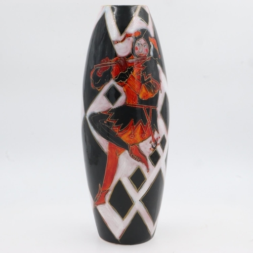 Anita Harris | Vase | MutualArt