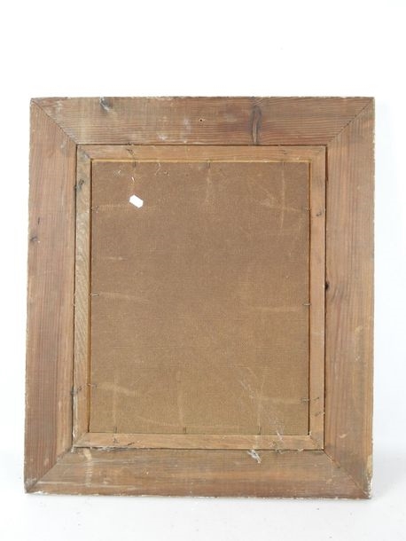 Erwin Lang | Martiniquaise | MutualArt