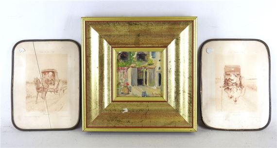 Isabelle Combes | Biography