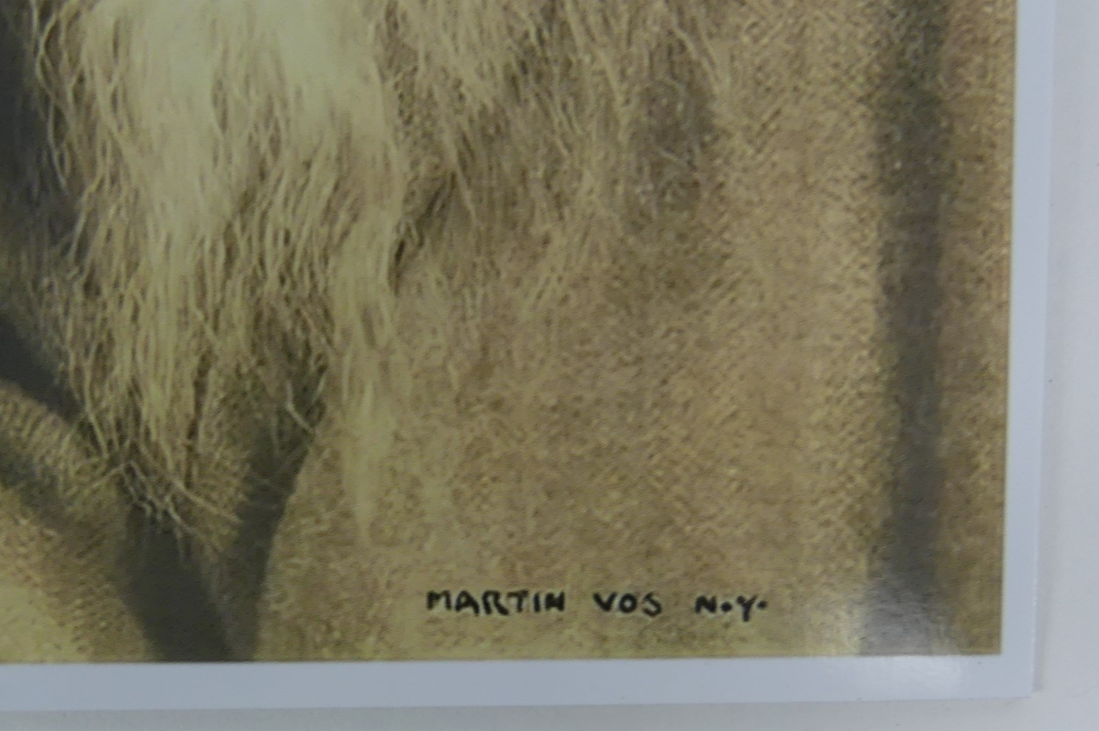 Rabindranath Tagore | NOBEL PRIZE WINNERS | MutualArt