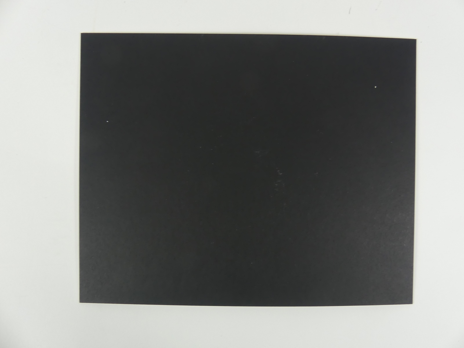 Rabindranath Tagore | NOBEL PRIZE WINNERS | MutualArt