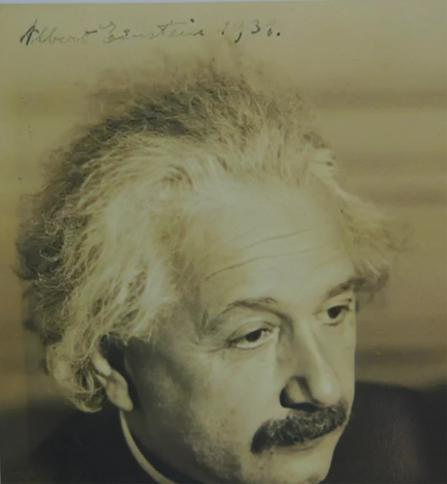 Rabindranath Tagore | NOBEL PRIZE WINNERS | MutualArt