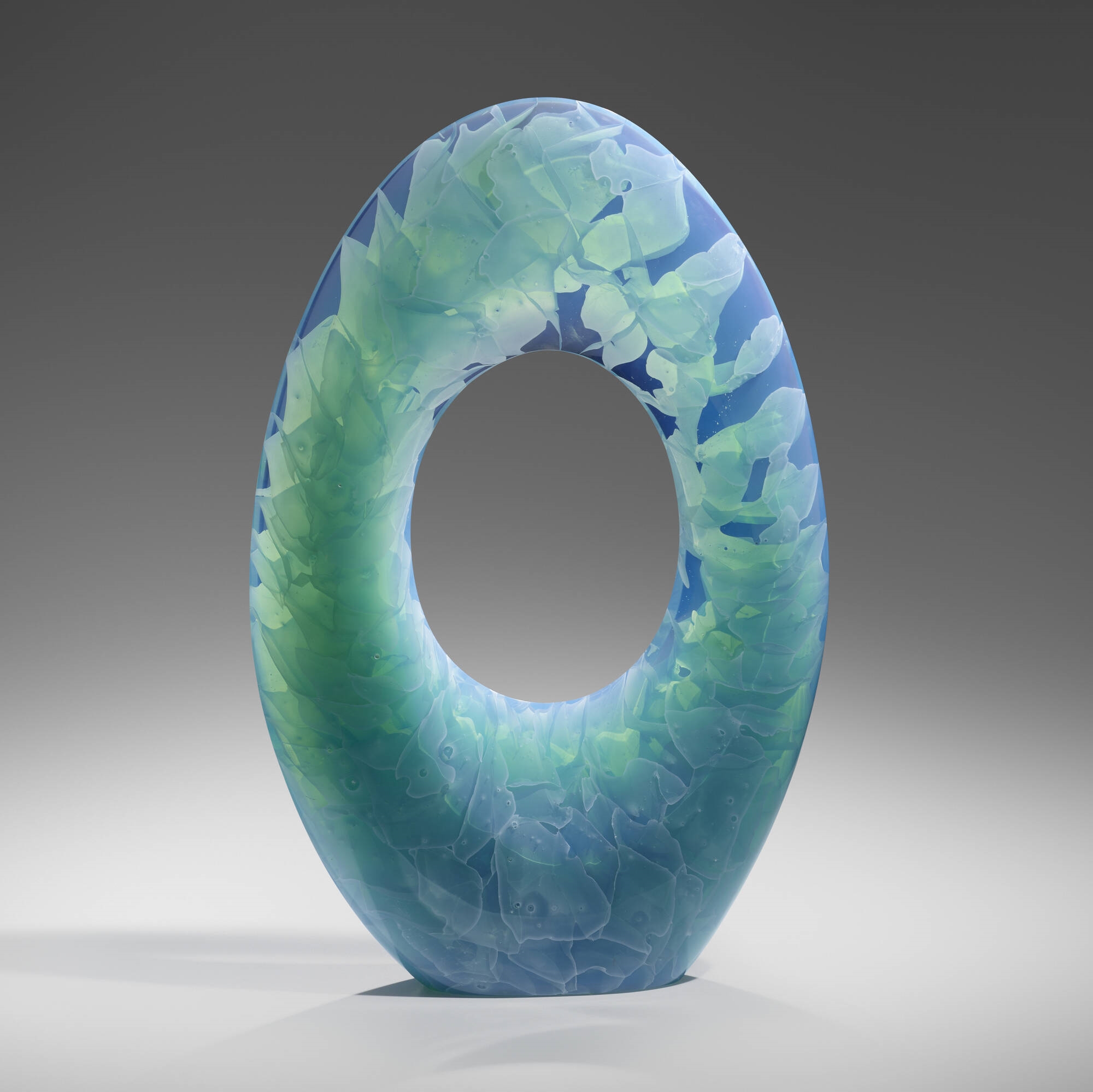 Peter Bremers | Peter Bremers (2013) | MutualArt