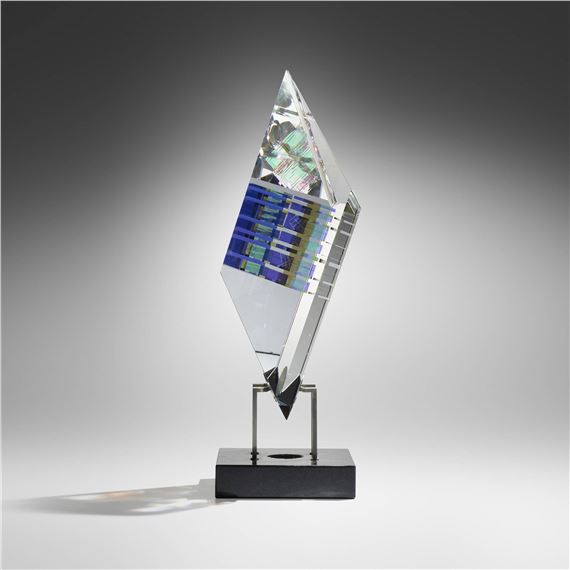 Toland Peter Sand | Toland Sand (2001) | MutualArt