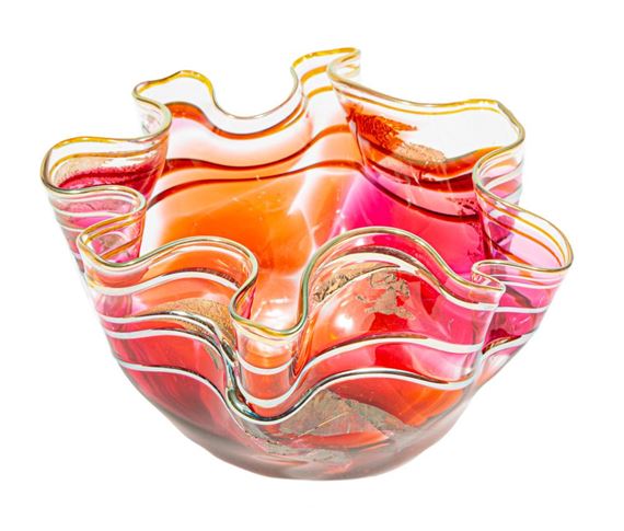 Scott Curry | 1 Artworks | MutualArt