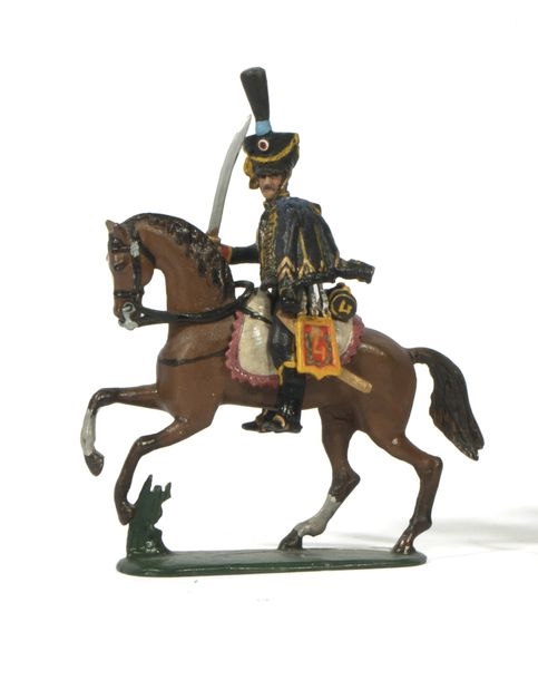 Guy Renaud | 1st Empire | MutualArt