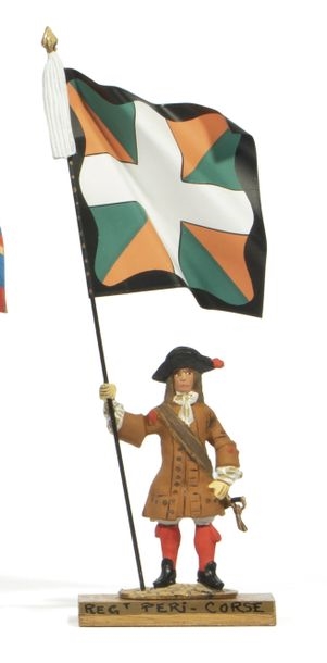 Guy Renaud | Miscellaneous | MutualArt