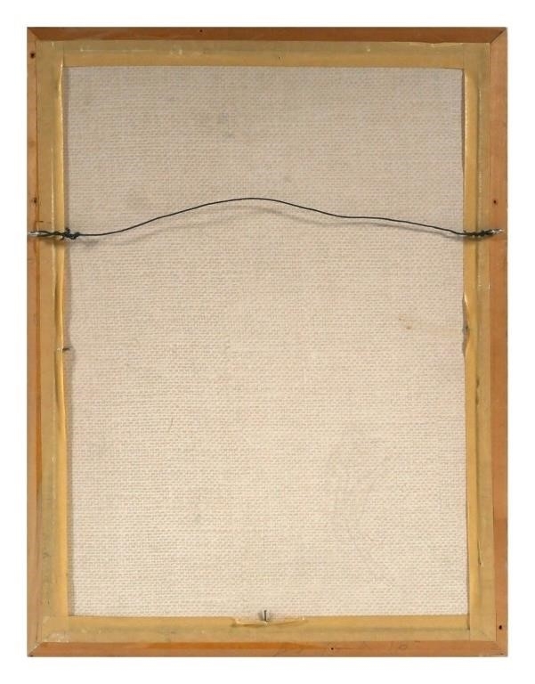 John Hamilton Mortimer | JOHN HAMILTON MORTIMER Ink Wash Drawing ...