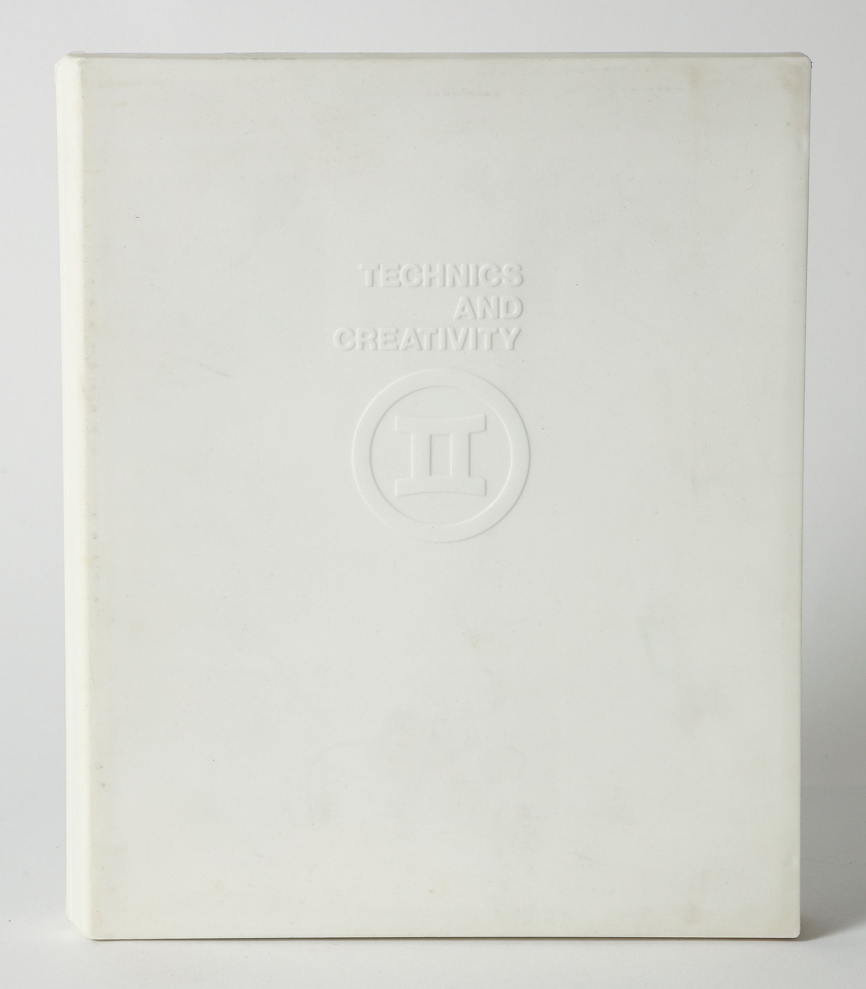 Jasper Johns | Jasper Johns Target Gemini GEL 1971 Multiple (1971 ...